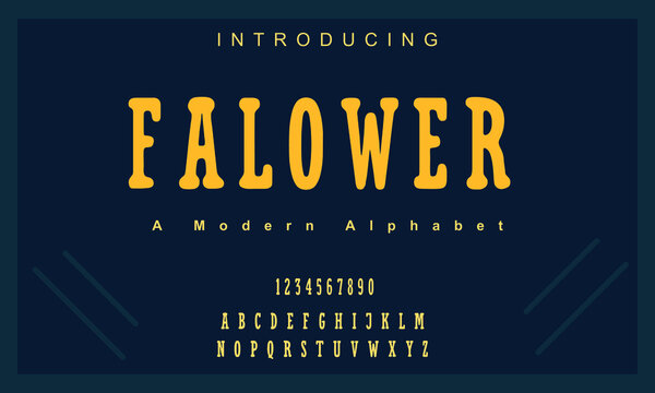 Falower Images – Browse 24 Stock Photos, Vectors, and Video | Adobe Stock