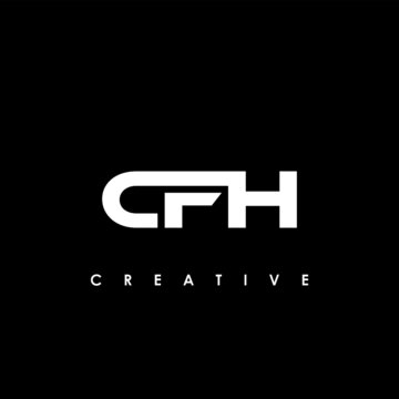 Cfh Bilder – Durchsuchen 9,560 Archivfotos, Vektorgrafiken und Videos | Adobe Stock