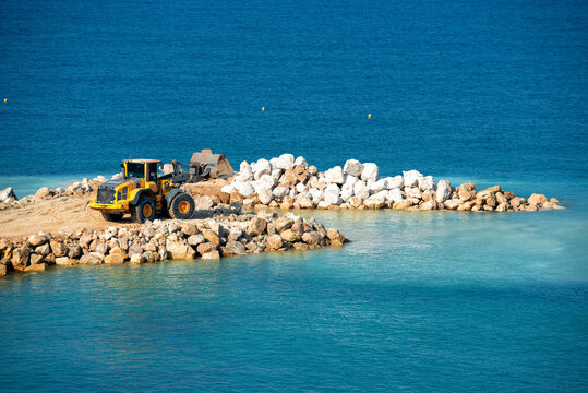 Fraught Images – Browse 411 Stock Photos, Vectors, and Video | Adobe Stock