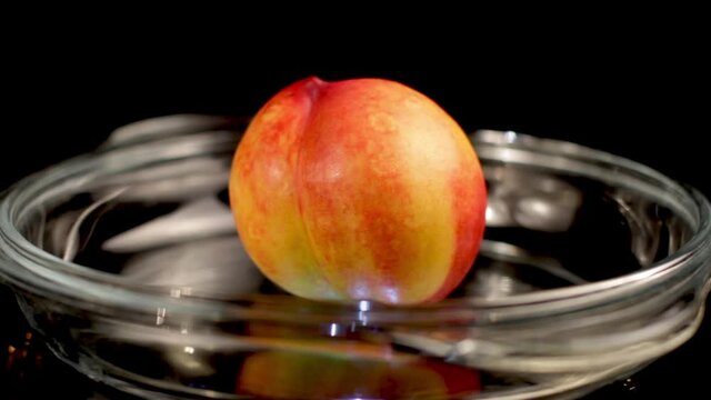 「Acidly」の画像 - 80 件の Stock 写真、ベクターおよびビデオ | Adobe Stock