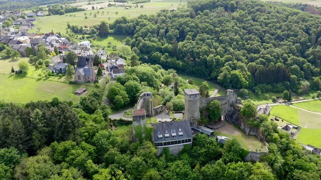 Rheingau-Taunus-Kreis. Images – Browse 2,381 Stock Photos, Vectors, and ...