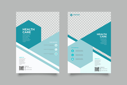 Medical Folder Design Images – Browse 12,530 Stock Photos, Vectors, and ...