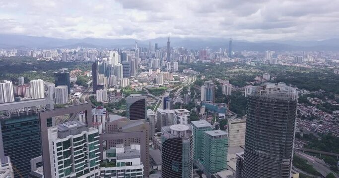 Bangsar Bilder – Durchsuchen 43 Archivfotos, Vektorgrafiken und Videos ...