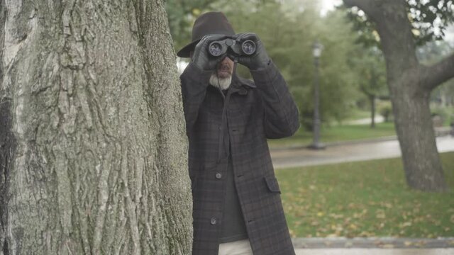 Spy Images – Browse 1,272,982 Stock Photos, Vectors, and Video | Adobe ...