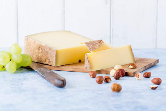 "Hard Cheese" Images – Browse 15,907 Stock Photos, Vectors, and Video ...