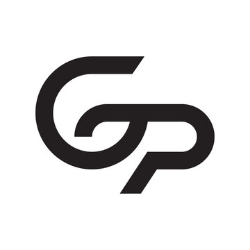1,146 BEST "Gp Logo" IMAGES, STOCK PHOTOS & VECTORS | Adobe Stock