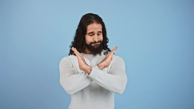 Renouncement Imagens – Procure 4,772 fotos, vetores e vídeos | Adobe Stock