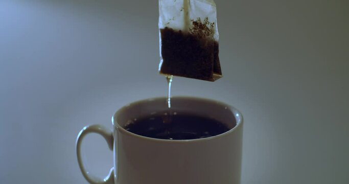 Teabagging Images – Browse 56,784 Stock Photos, Vectors, and Video ...