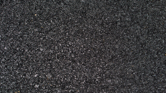 Texture Tarmac Seamless Images – Browse 2,664 Stock Photos, Vectors ...
