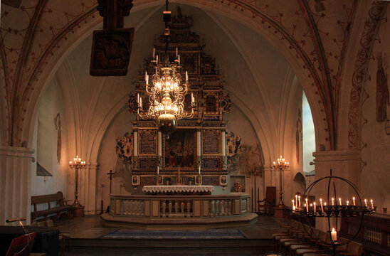 รูปภาพSolvesborg – เลือกดูภาพถ่ายสต็อก เวกเตอร์ และวิดีโอ291 | Adobe Stock