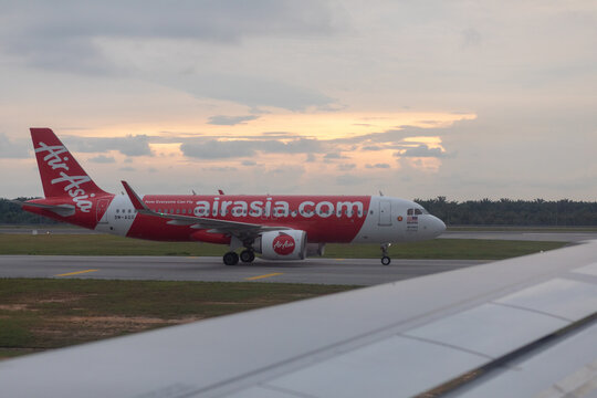 รูปภาพAirasia – เลือกดูภาพถ่ายสต็อก เวกเตอร์ และวิดีโอ1,308 | Adobe Stock