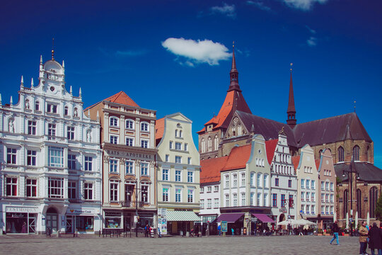 "Alter Markt" Imagens – Procure 1,241 fotos, vetores e vídeos | Adobe Stock