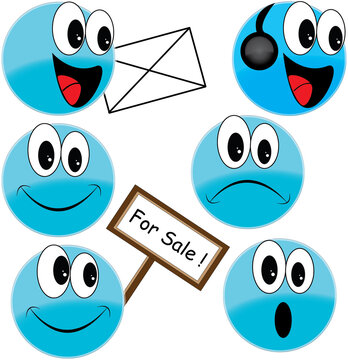 Simley Bilder – Durchsuchen 98 Archivfotos, Vektorgrafiken und Videos ...