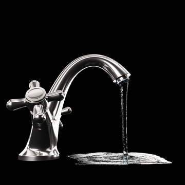 Faucet Water Black Background Images – Browse 25,754 Stock Photos ...