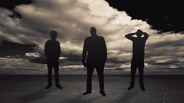 "Shaded People" Images – Parcourir 226 le catalogue de photos, vecteurs ...