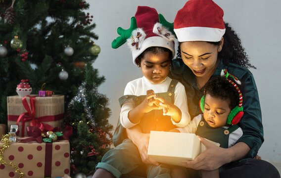 "Mixed Race Family" Images – Browse 2,109 Stock Photos, Vectors, and ...