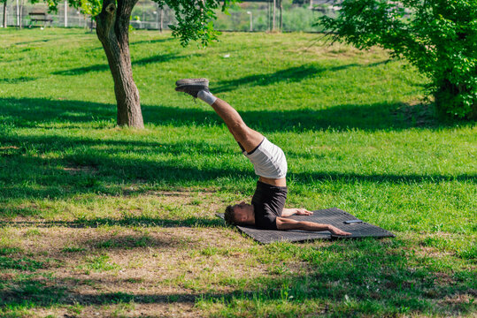 Halasana Images – Browse 686 Stock Photos, Vectors, and Video | Adobe Stock