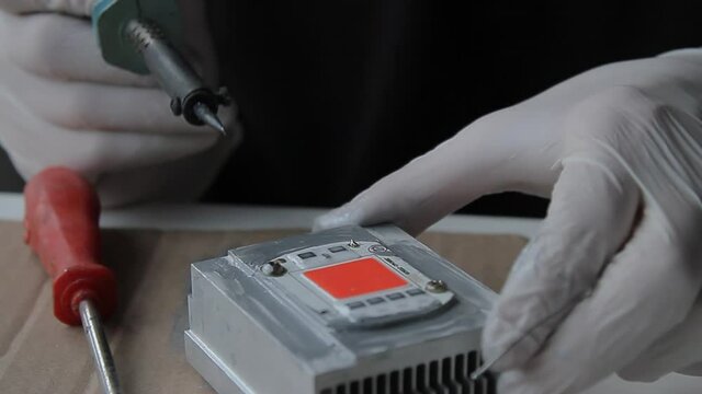 Refulgence Images – Browse 1,032 Stock Photos, Vectors, and Video ...