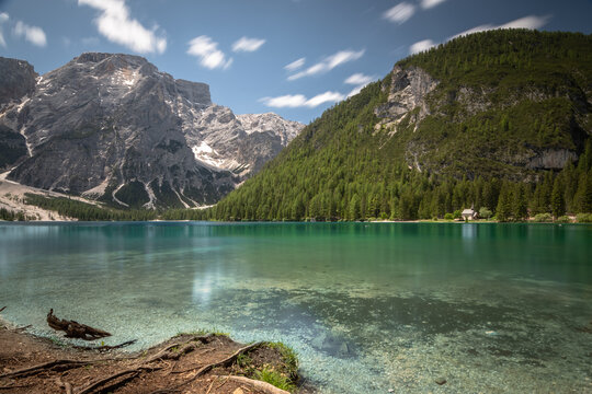 Sennelandschaft Bilder – Durchsuchen 739 Archivfotos, Vektorgrafiken ...