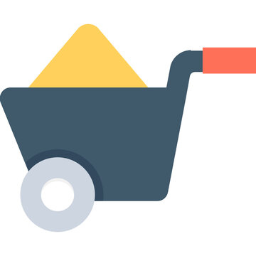 「Handbarrow」の写真素材 | 638件の無料イラスト画像 | Adobe Stock