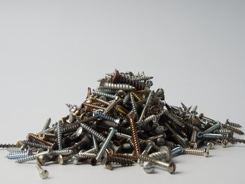 รูปภาพSelf-Tapping – เลือกดูภาพถ่ายสต็อก เวกเตอร์ และวิดีโอ5,857 ...