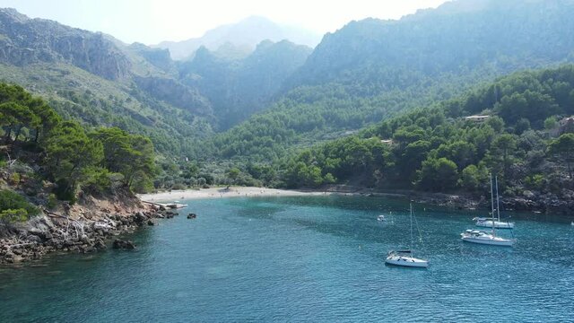 "Mediterranean Cove" Images – Browse 110 Stock Photos, Vectors, and ...