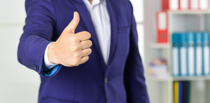 "Excellent Job" Images – Browse 149 Stock Photos, Vectors, and Video ...