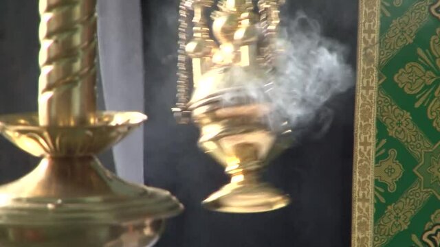 Censer Images – Browse 243,735 Stock Photos, Vectors, and Video | Adobe ...