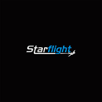 「Starflight」の写真素材 | 168件の無料イラスト画像 | Adobe Stock