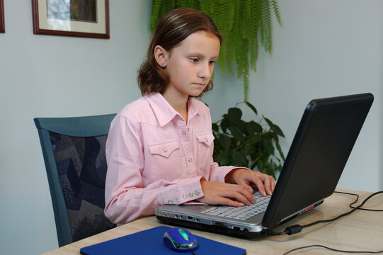 "Homework Assignment" Images – Browse 695,120 Stock Photos, Vectors ...