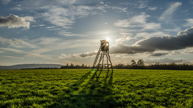 รูปภาพAartal – เลือกดูภาพถ่ายสต็อก เวกเตอร์ และวิดีโอ133 | Adobe Stock