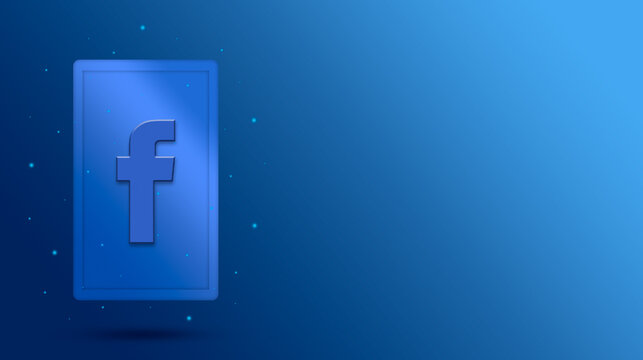 "Facebook Logo" Bilder – Durchsuchen 1,814 Archivfotos, Vektorgrafiken ...