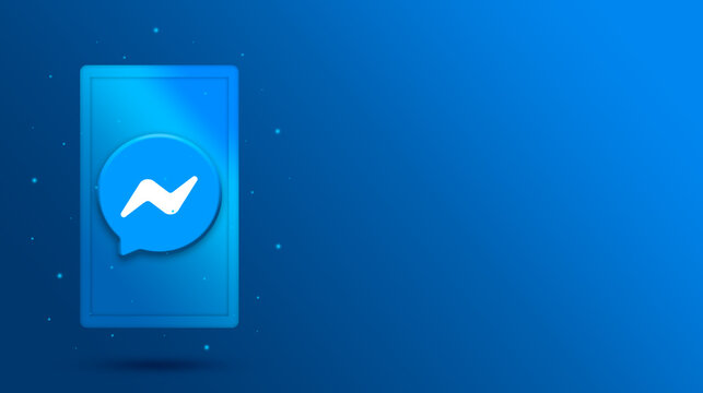 "Messenger Service" Images – Browse 217 Stock Photos, Vectors, and ...