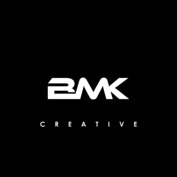 「Bmk」の画像 - 153 件の Stock 写真、ベクターおよびビデオ | Adobe Stock