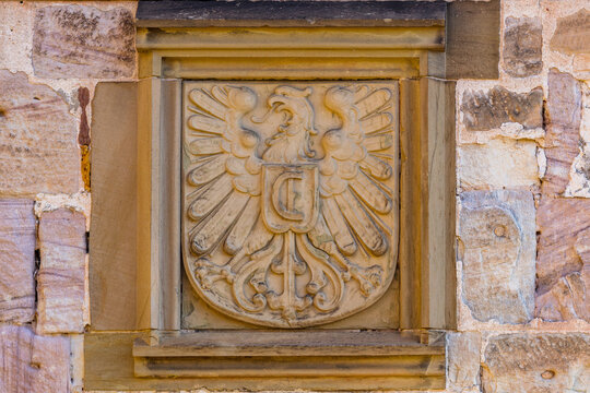 Alto-Relief Bilder – Durchsuchen 5,232 Archivfotos, Vektorgrafiken und ...