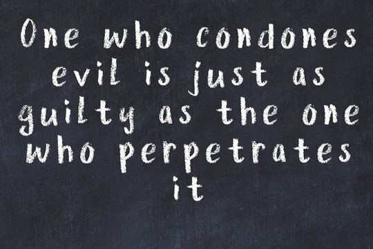 Condone 이미지 – 찾아보기 599 스톡 사진, 벡터 및 비디오 | Adobe Stock