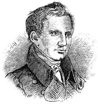 รูปภาพCornelius – เลือกดูภาพถ่ายสต็อก เวกเตอร์ และวิดีโอ454 | Adobe Stock