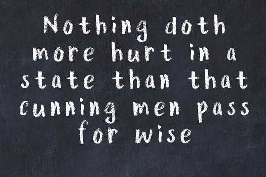 Doth Images – Browse 40 Stock Photos, Vectors, and Video | Adobe Stock