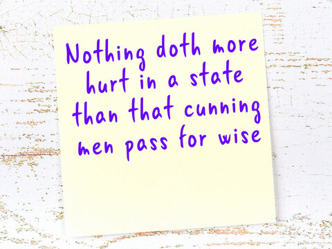 Doth Images – Browse 40 Stock Photos, Vectors, and Video | Adobe Stock