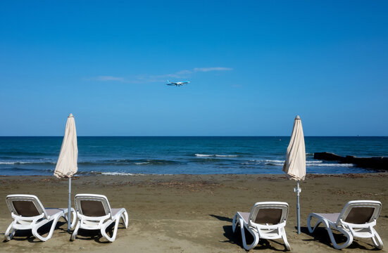 "Flat Coast"-Bilder: Stock-Fotos & -Videos. | Adobe Stock