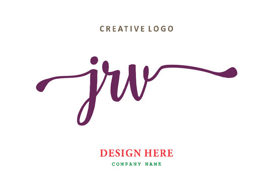 Jrv Images – Browse 63 Stock Photos, Vectors, and Video | Adobe Stock