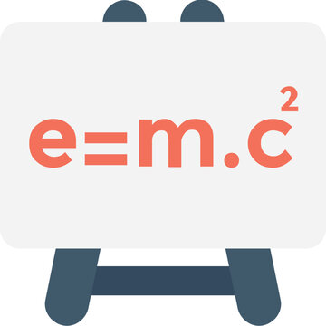 Emc2 Bilder – Durchsuchen 583 Archivfotos, Vektorgrafiken und Videos ...