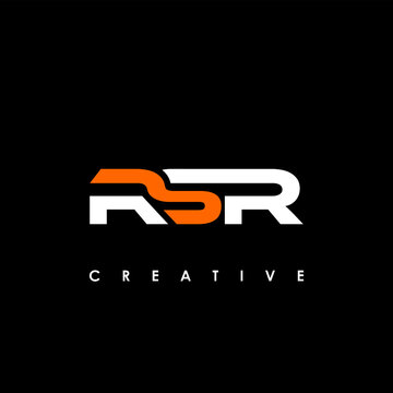 「Rsr」の画像 - 427 件の Stock 写真、ベクターおよびビデオ | Adobe Stock