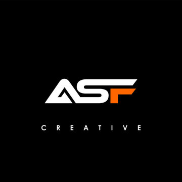 Asf 이미지 – 찾아보기 591 스톡 사진, 벡터 및 비디오 | Adobe Stock