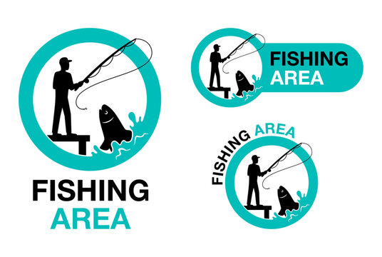 Unallowed Bilder – Durchsuchen 1,848 Archivfotos, Vektorgrafiken und ...