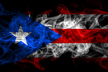 15+ Free Puerto Rico Backgrounds | Free HD Downloads - Pikwizard
