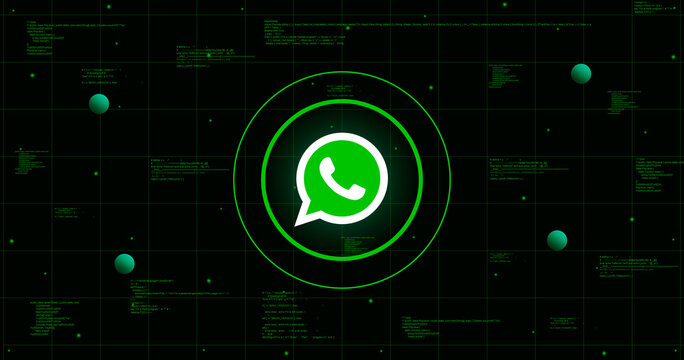 Whatsapp Images – Browse 12,236 Stock Photos, Vectors, and Video ...