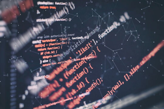 รูปภาพLinux – เลือกดูภาพถ่ายสต็อก เวกเตอร์ และวิดีโอ4,436 | Adobe Stock