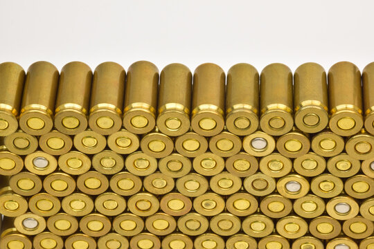 "Traumatic Gun" Bilder – Durchsuchen 58 Archivfotos, Vektorgrafiken und ...