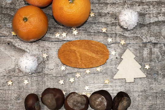 Coffetti Images – Browse 61 Stock Photos, Vectors, and Video | Adobe Stock